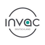 EMAV e.V. - Members, the leading European producers of autogenous ...